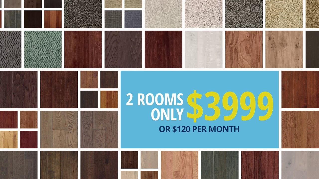 next-day-floors-box-2019-youtube