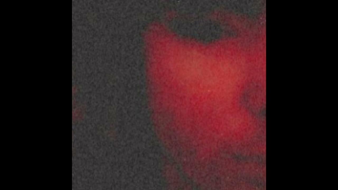 Xxxtentacion Skin Slowed Reverb Youtube