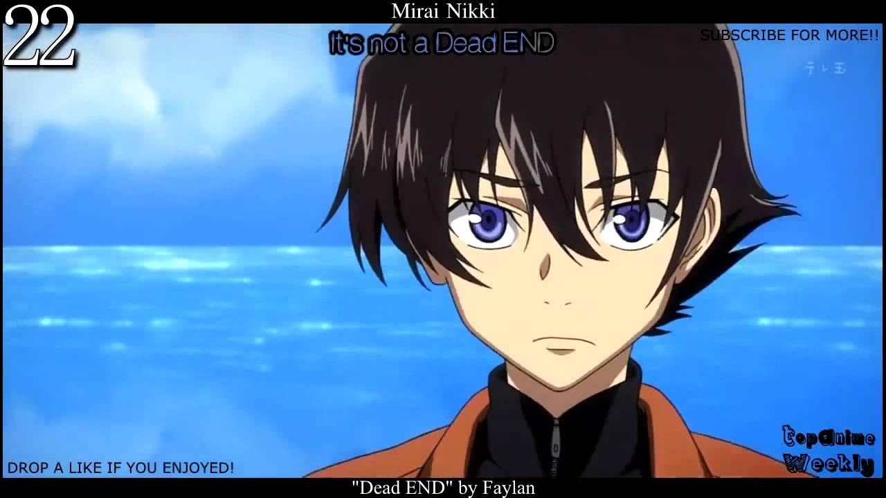 افضل 50 انمي أنصح بمشاهدتها Youtube