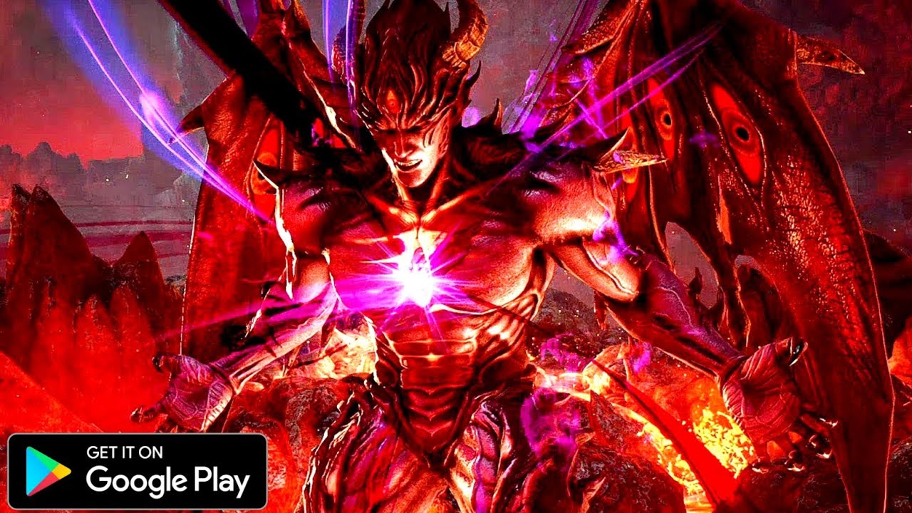 Top 5 Best Fighting Games For Android Offline 2021 High Graphics Fighting Games For Android top-5-best-fighting-games-for-android-offline-2021-high-graphics-fighting-games-for-android