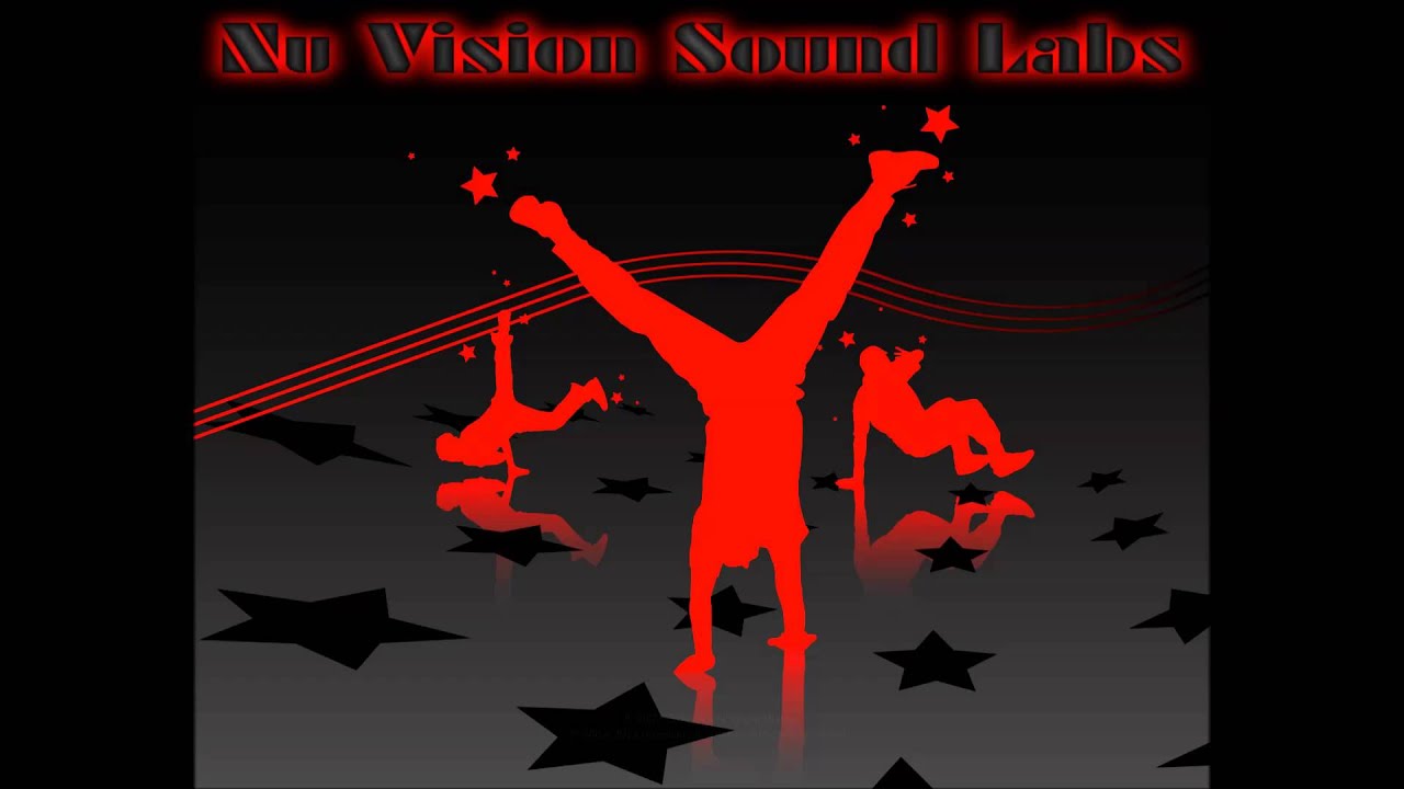 Dis Da Nu Skool Breaks - Nu School Florida BreakBeat - Freestyle - YouTube