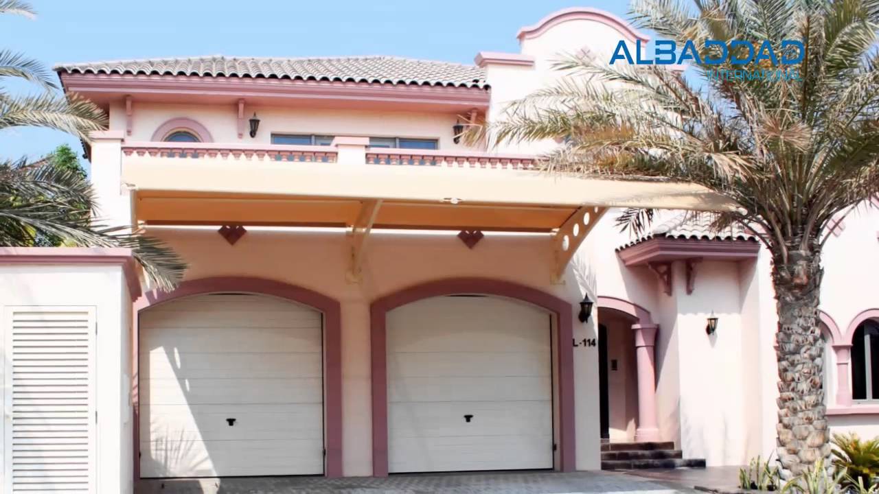 Car Parking Shades - AL Baddad International - YouTube