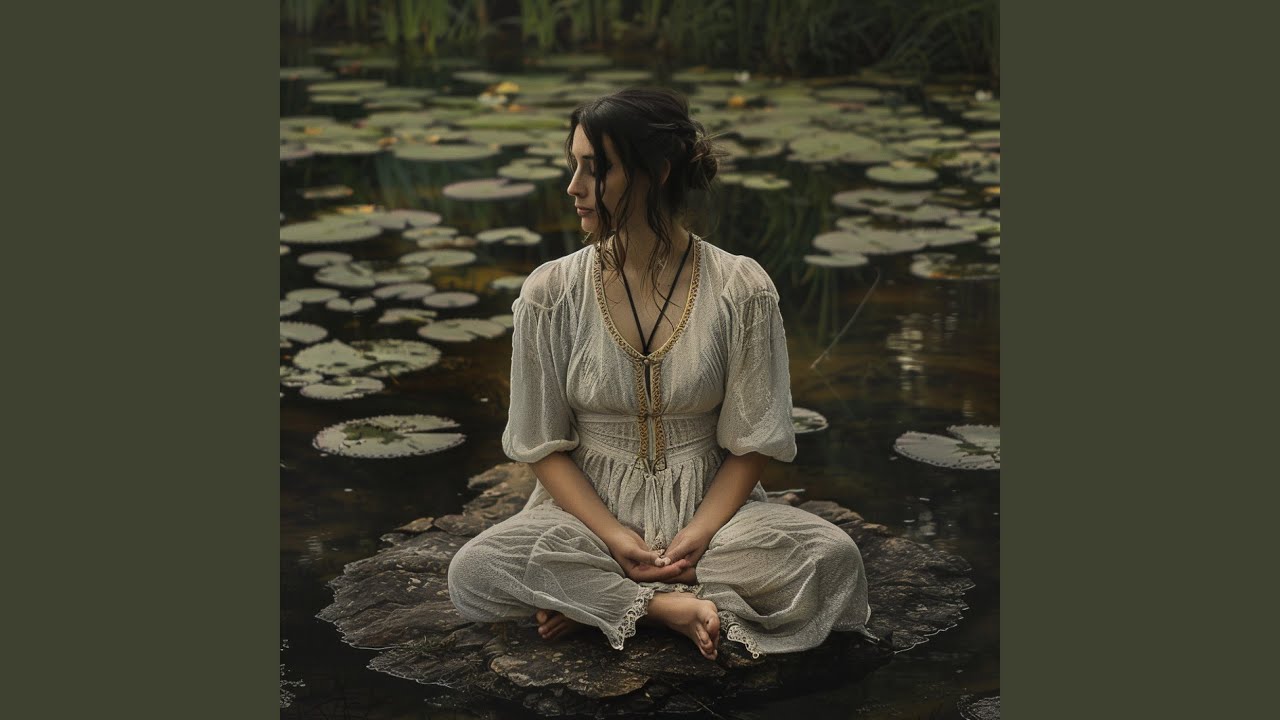 Enlightenment’s Echo in Ethereal Air - YouTube