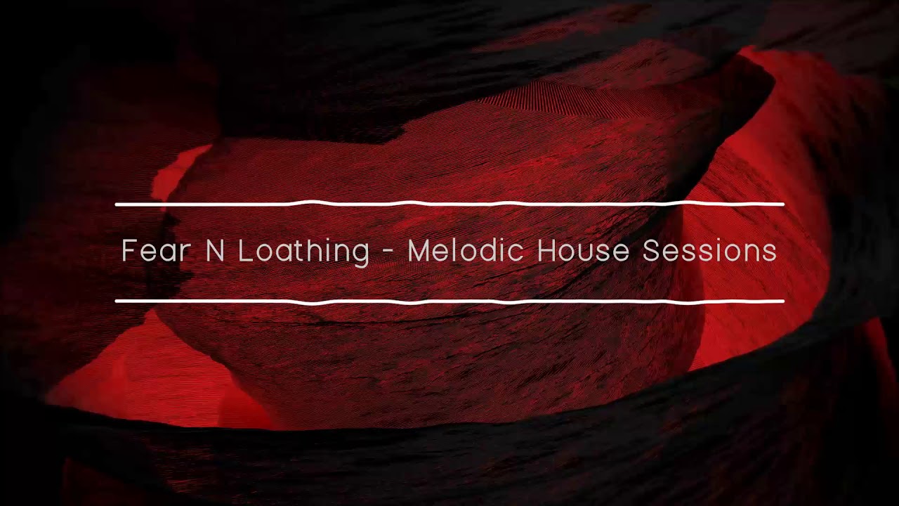 Melodic Techno/House Mix 2018 | The Forgotten Tracks - YouTube