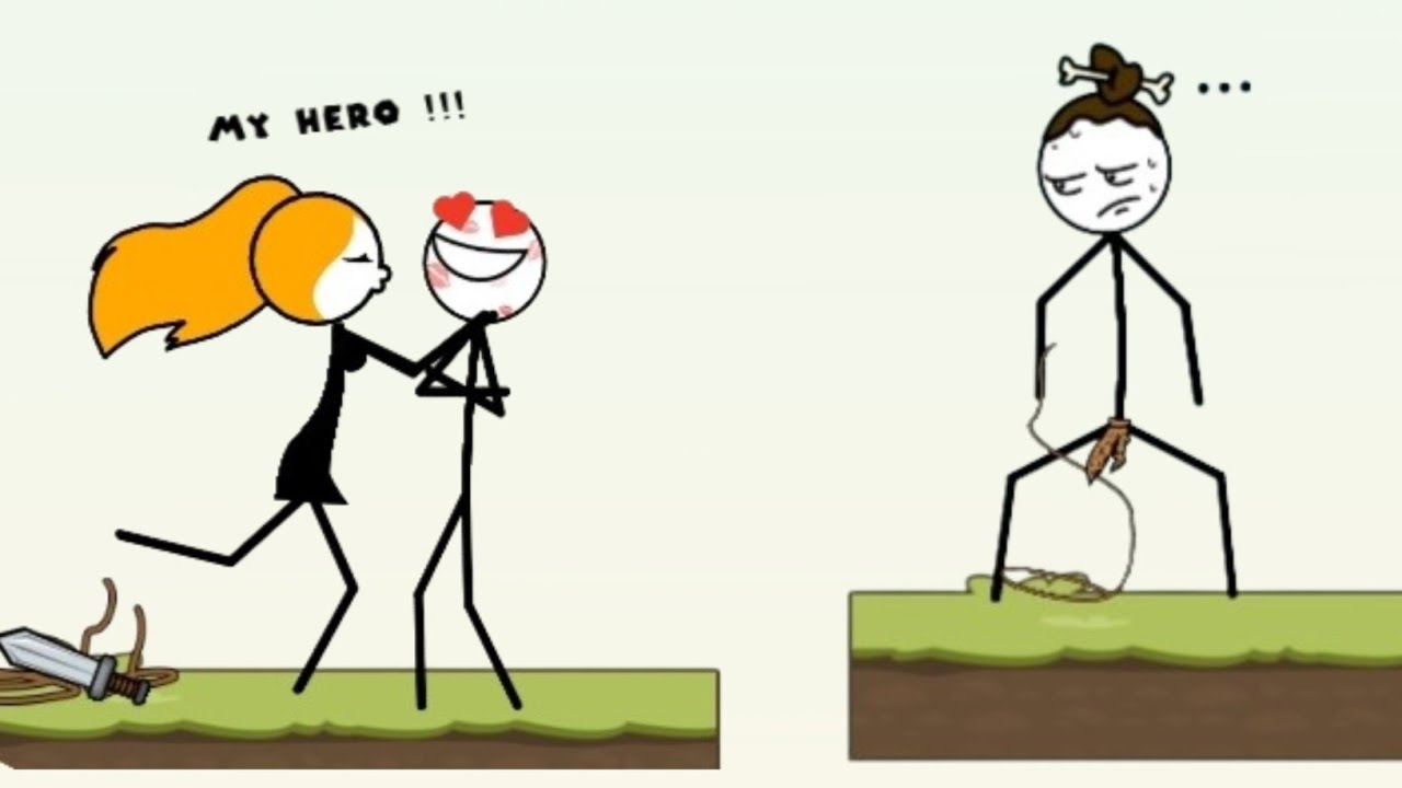 Mr Bounce (WEEGOON) - Gameplay Walkthrough - All Levels (part- 1 ...