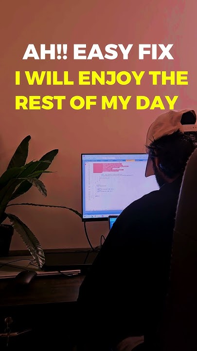 Coder Problems !! - YouTube