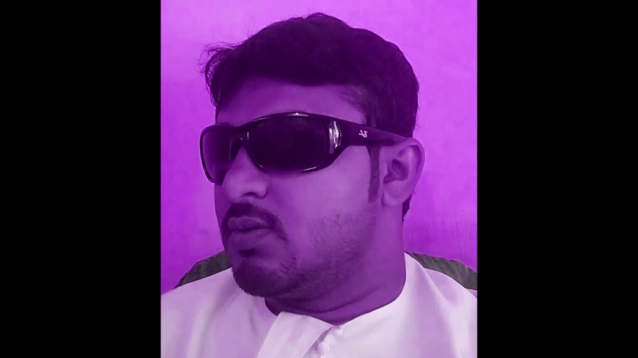 galb galb wen wen wen - YouTube