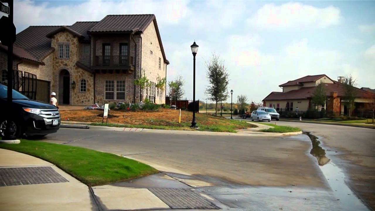 Car Pro Show 11.18.11 - YouTube