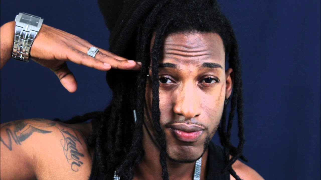 El Nephew freestyle 2015 (mi n-mi ) hip hop - YouTube