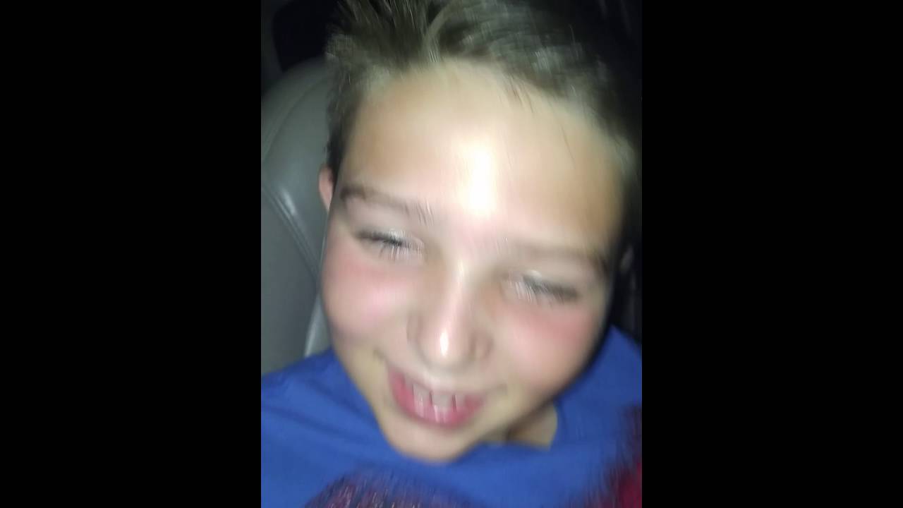 Crazy Girl YouTube crazy-girl-youtube