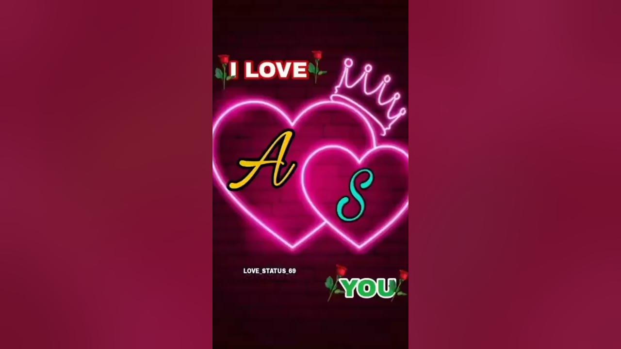 shorts A S Name Status A Love S Name Status AS Name Whatsapp shorts-a-s-name-status-a-love-s-name-status-as-name-whatsapp