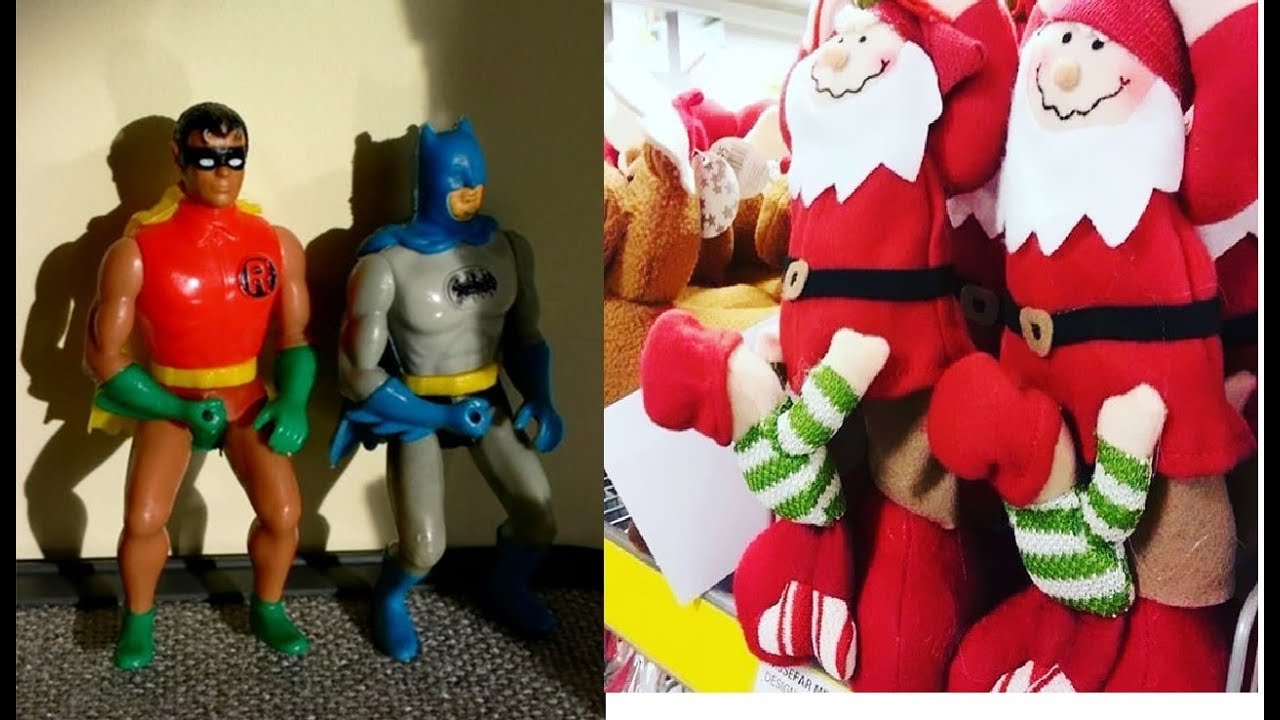 30 Epic Toy Design Fails That Are So Bad, It’s Hilarious - YouTube