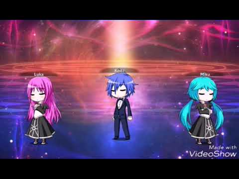 Acute song - YouTube