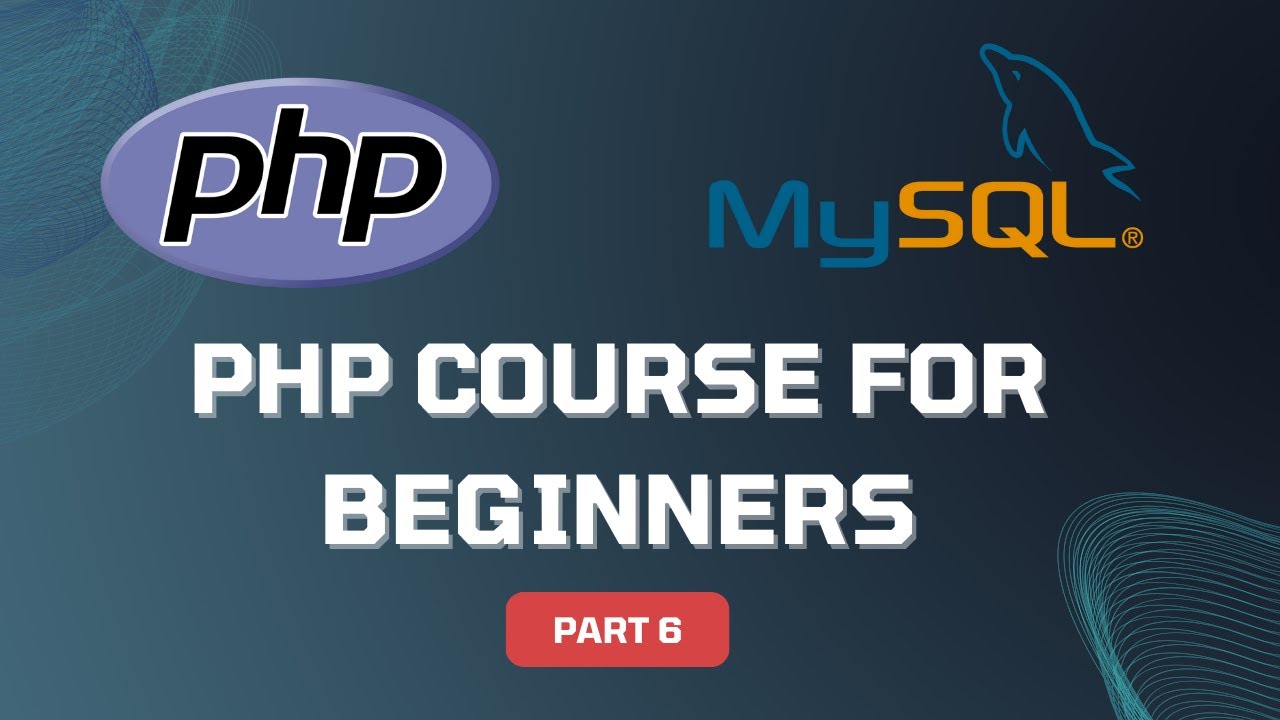 PHP Course For Beginners Loops And Its Types In PHP For While Do php-course-for-beginners-loops-and-its-types-in-php-for-while-do