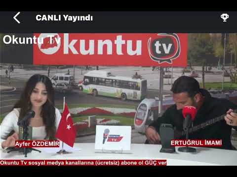 Ertuğrul İmami Yalvarıyorum                            (Söz/Müzik OSMAN ÇELİK)