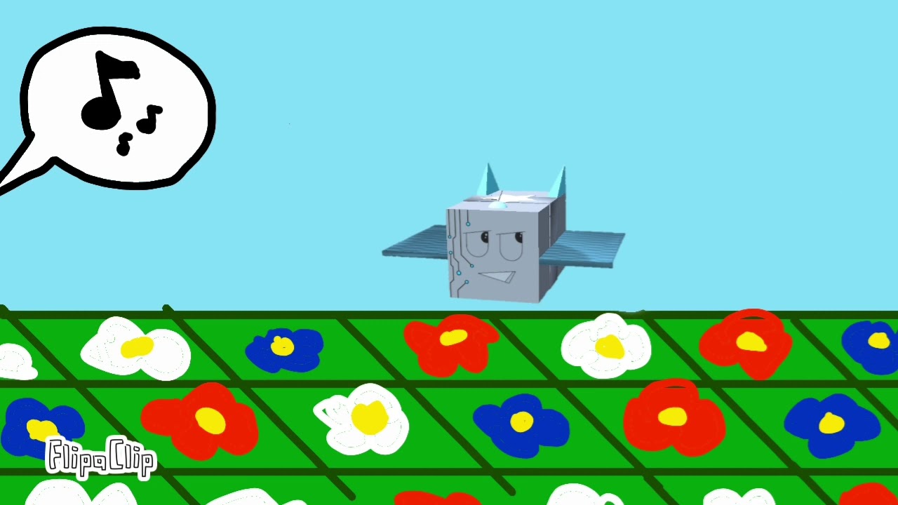 BSS Ideas Animation. - YouTube