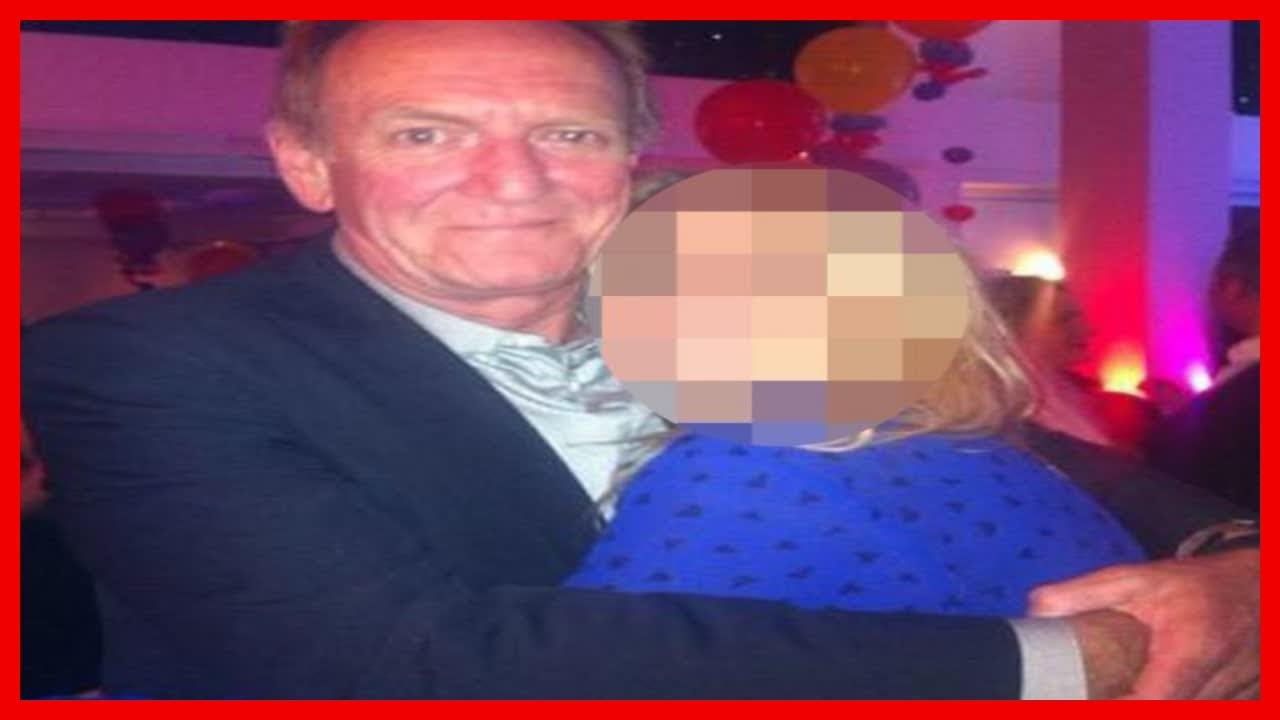 Former Coronation Street director Tim Dowd appears in court after being ...