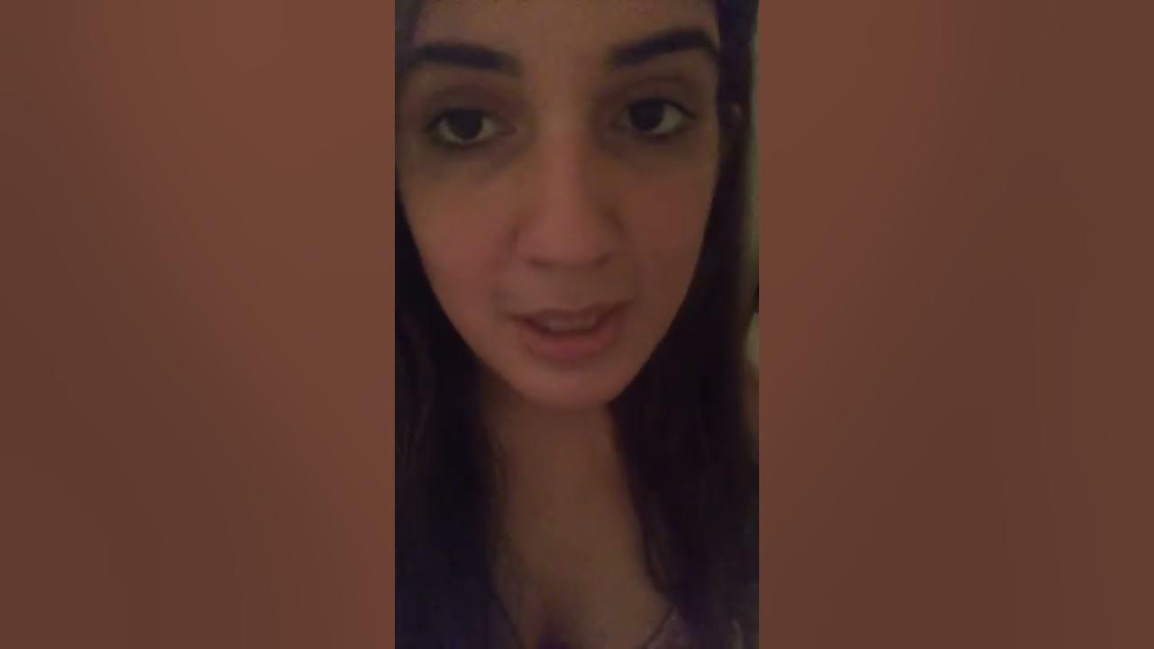 If I Had One Wish Speech YouTube if-i-had-one-wish-speech-youtube