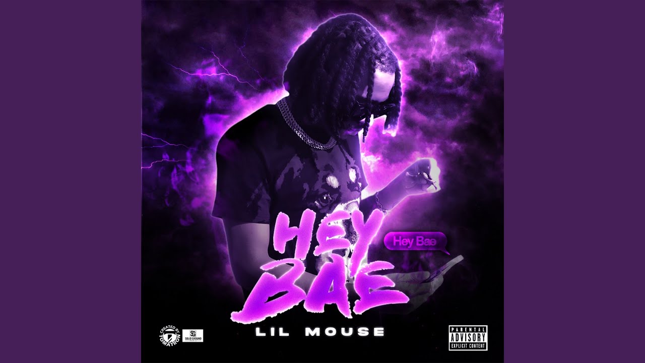 Hey Bae - YouTube