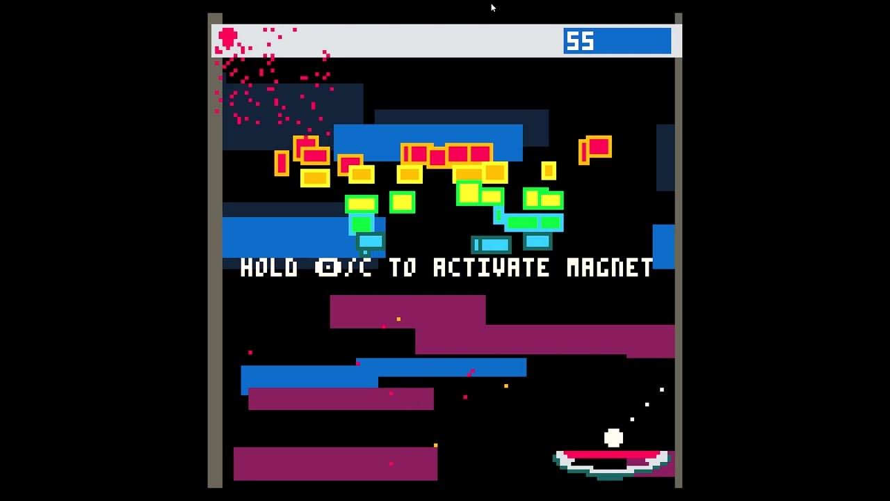 Picout Gameplay PICO-8 - YouTube
