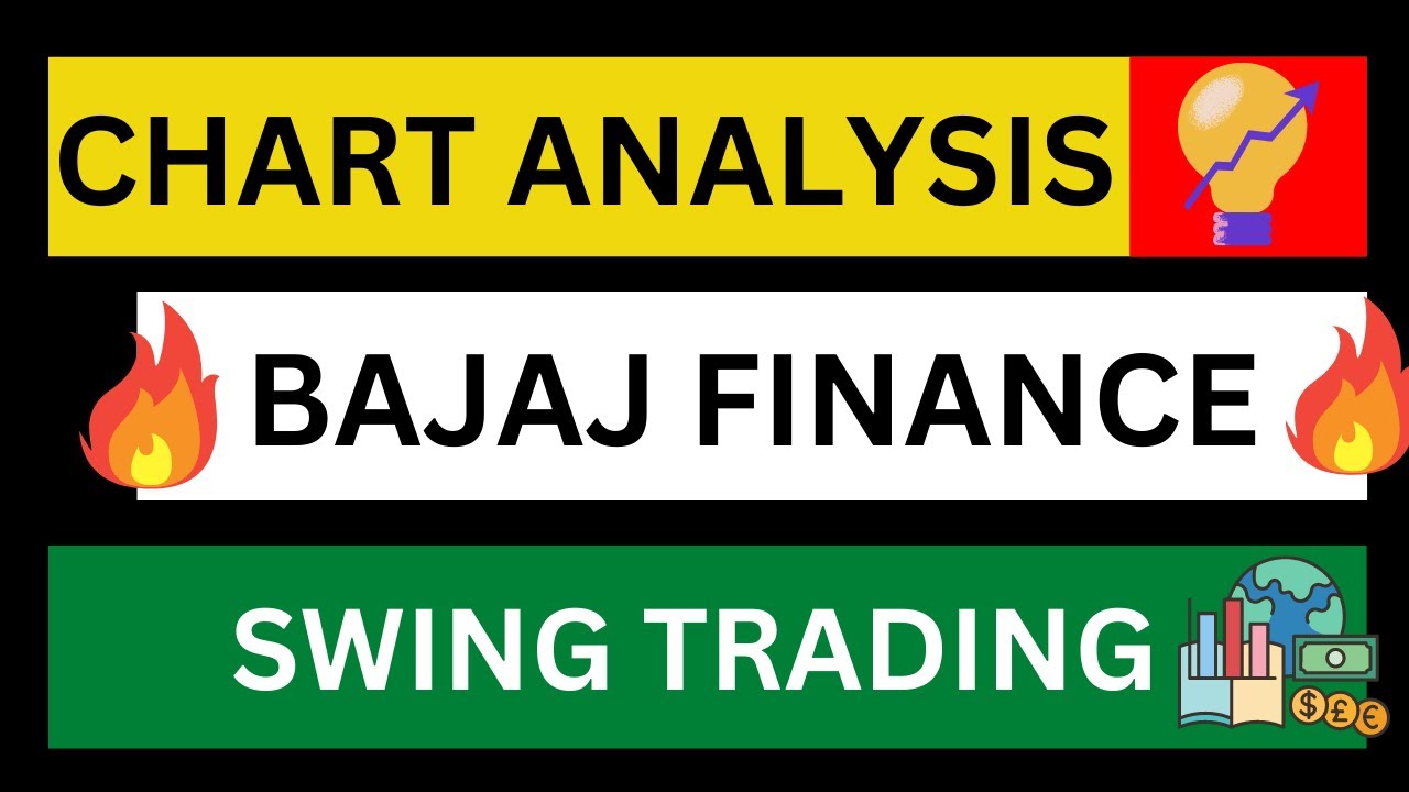 bajaj-finance-share-news-bajaj-finance-share-price-why-bajaj