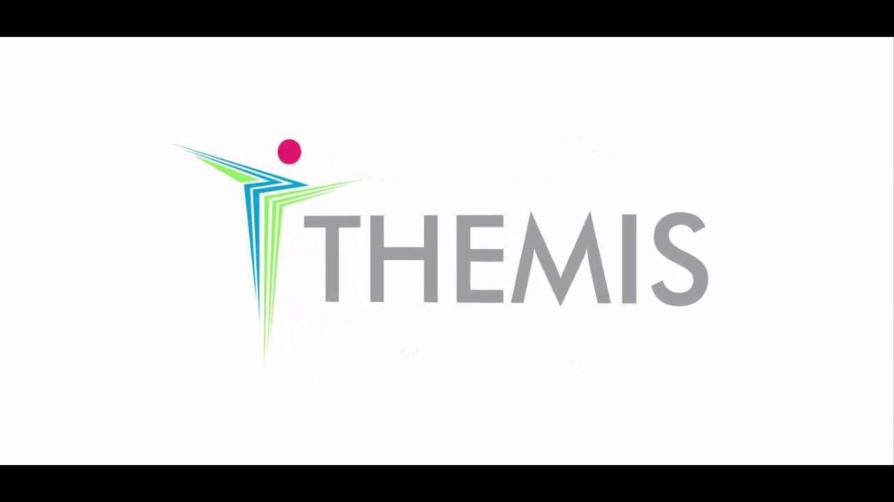 Themis - Consulta del estado de una persona registrada | HD - YouTube