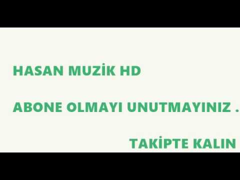 Damar Gökhan Bağır 2017