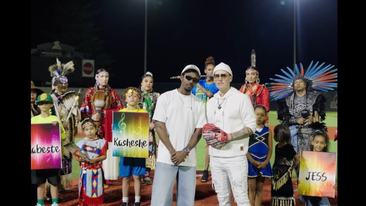 Kasheshe -Mabeste X Jess Defrees (Official Music Video) - YouTube