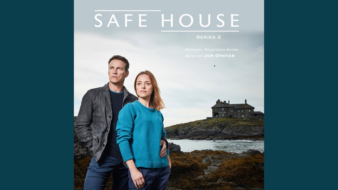 Safe House End Credits - YouTube