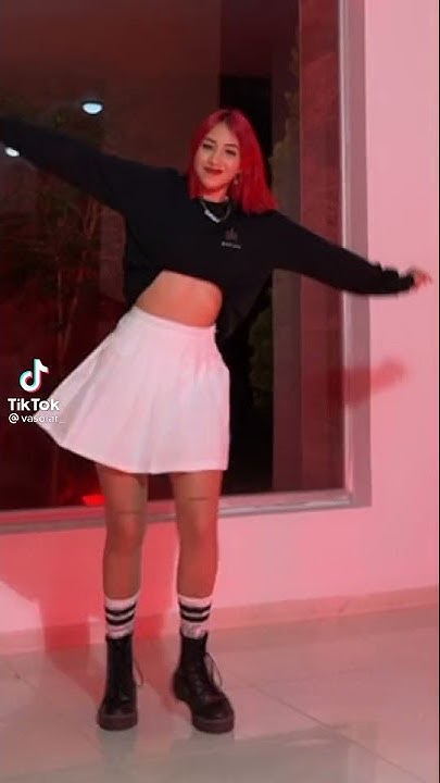 ven papi ven que te tengo una cosita letra tik tok domelipa - YouTube