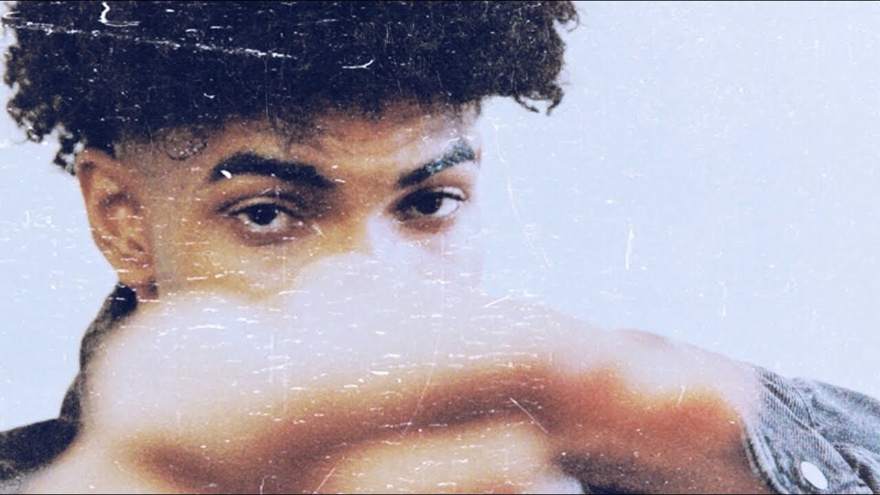 Element The Chef - DRAKE (Video Oficial) - YouTube