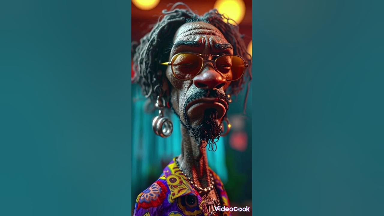 Hip Hop Parliament Mix By Dj Mekzo (Ligwalagwala Fm) 🔥 #fortheculture - YouTube