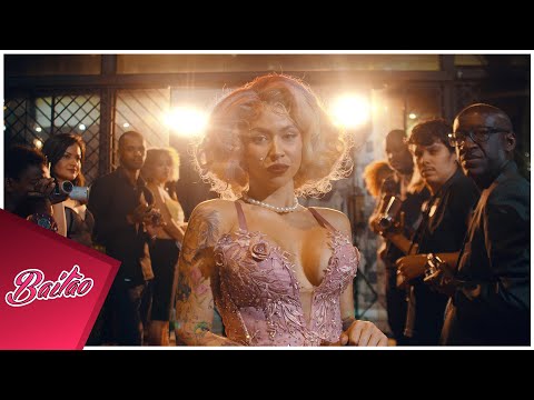 MC Pipokinha - Quando Eu Morrer Quero Ser Enterrada De Quatro (Canal BAILÃO) DJ DS (Clipe Oficial)