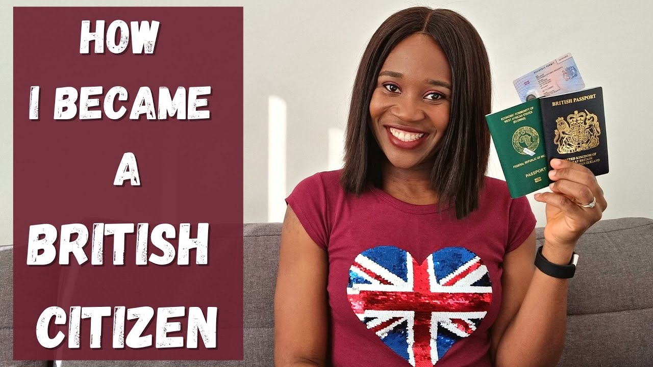 MY JOURNEY TO BECOMING A BRITISH CITIZEN INCLUDING TIMELINE OF EVENTS my-journey-to-becoming-a-british-citizen-including-timeline-of-events