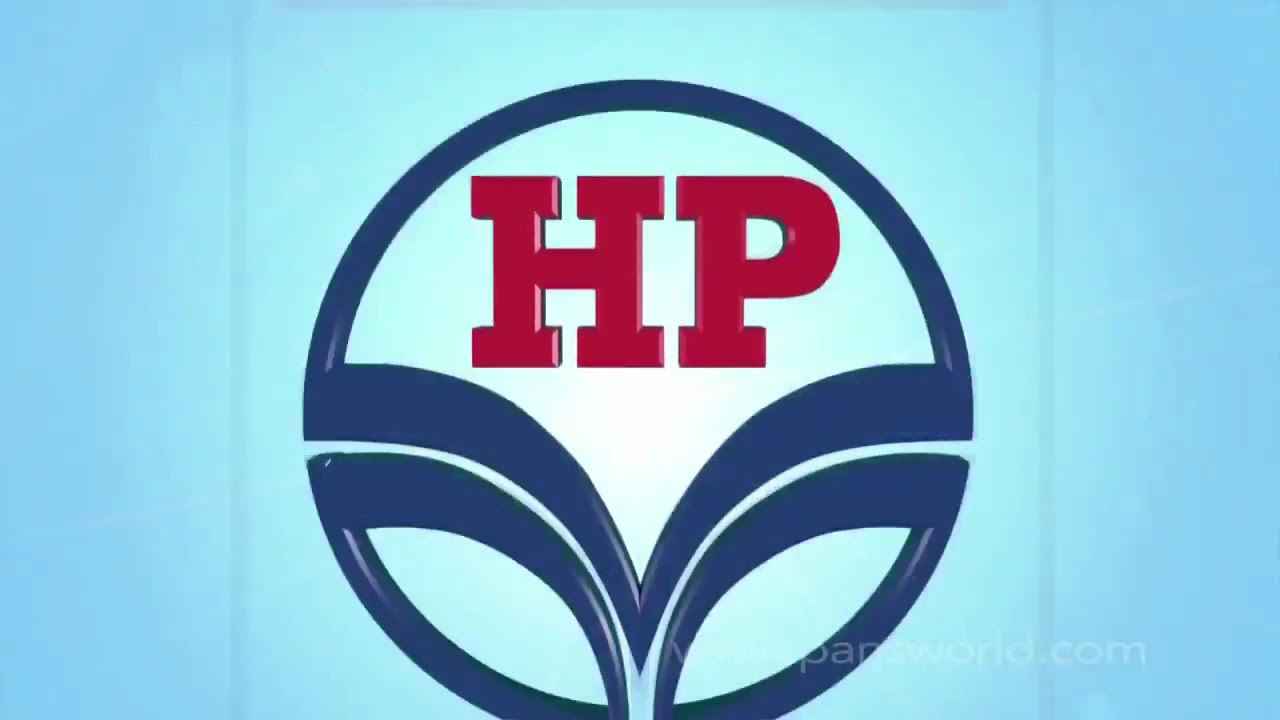 HPCL Corporate film #corporatevideo #branding #hpgas - YouTube