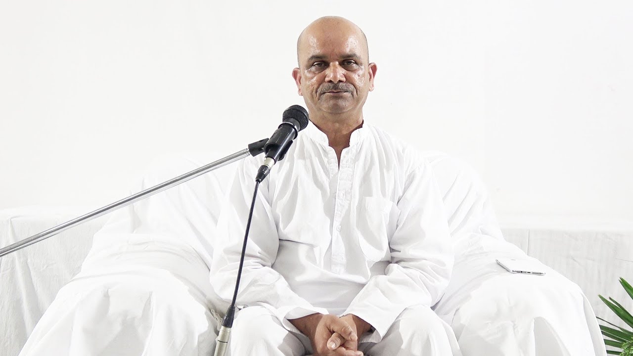 Sacrifice, Sadhak part-1 || त्याग , साधक - YouTube