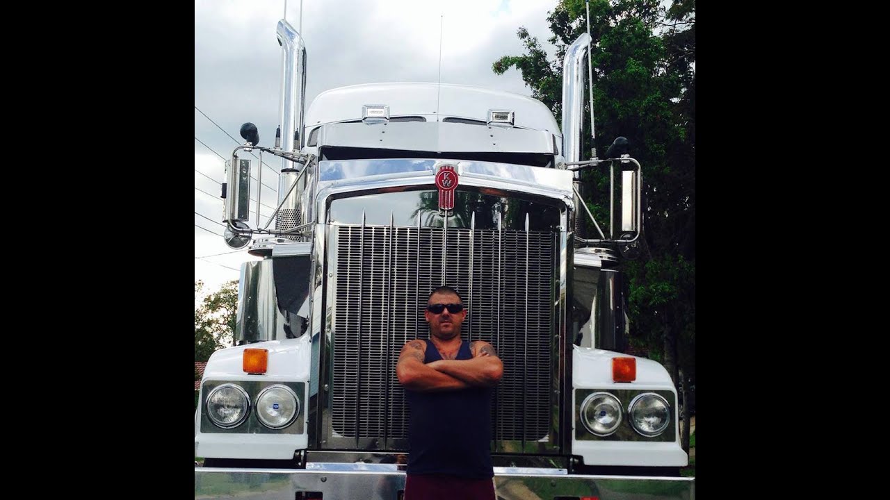 Steven Corcoran gives evidence to The Senate 24/07/2020 - YouTube