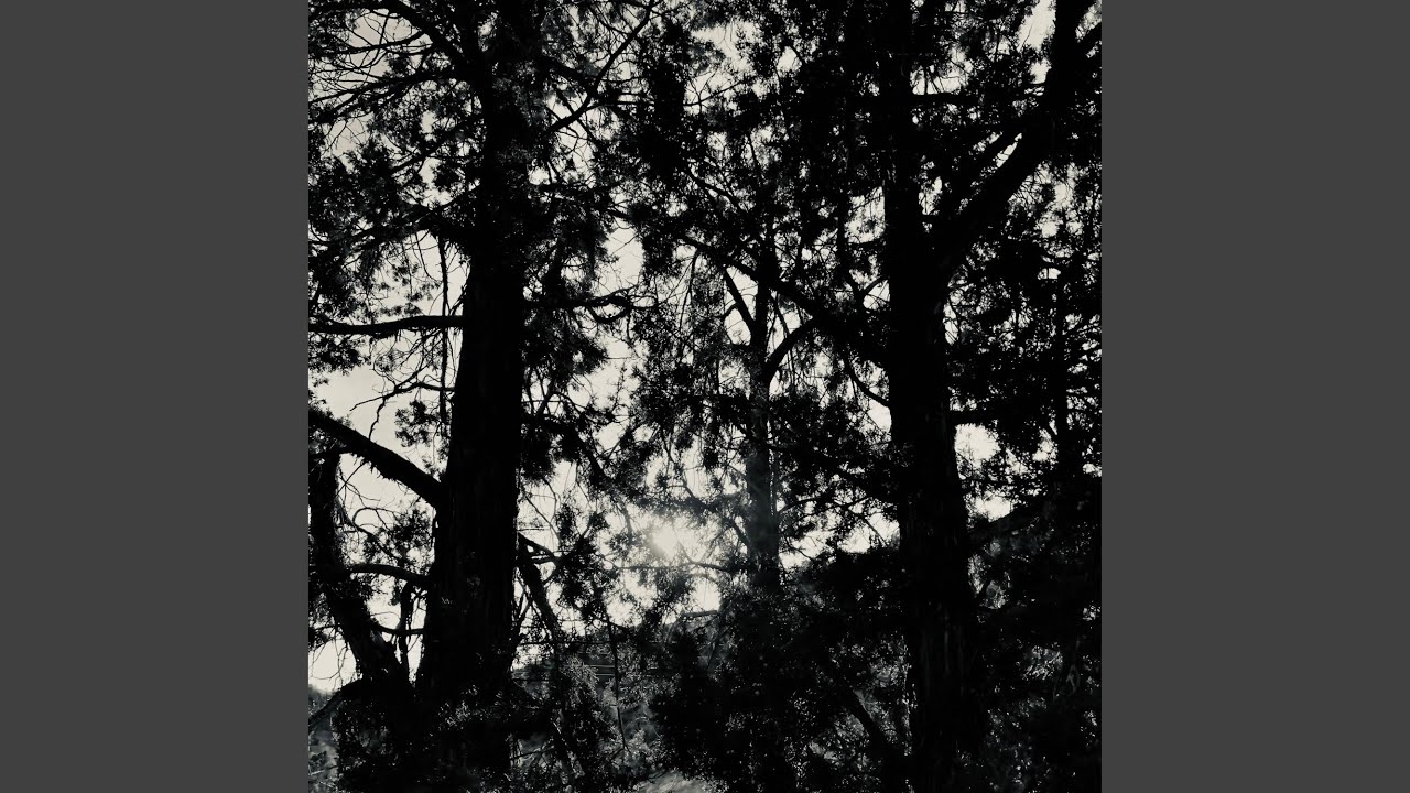 it was never the same (interlude) - YouTube