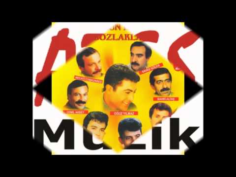 Oğuz Yılmaz   Ankarada Yedim Taze Meyveyi   Video İzle   İndir   izlevideo net