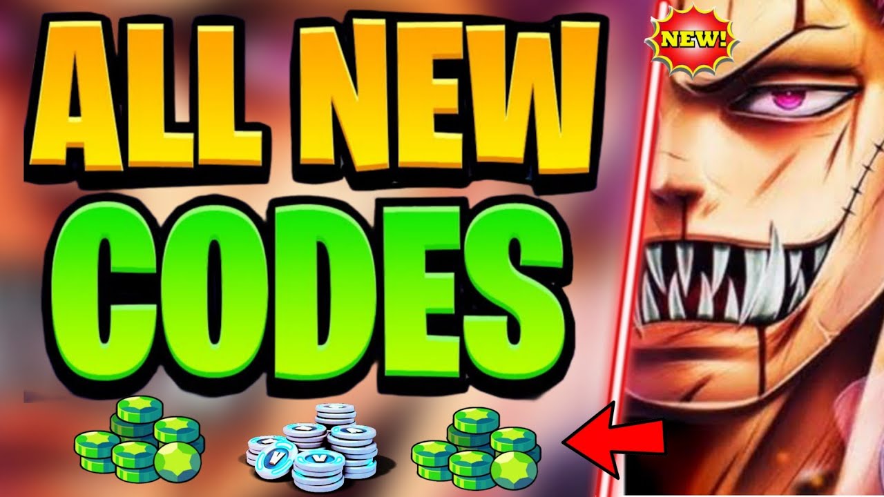 🎉 Free Yeti + Dragon Rework 🎉 Z PIECE CODES - ROBLOX Z PIECE CODES ...