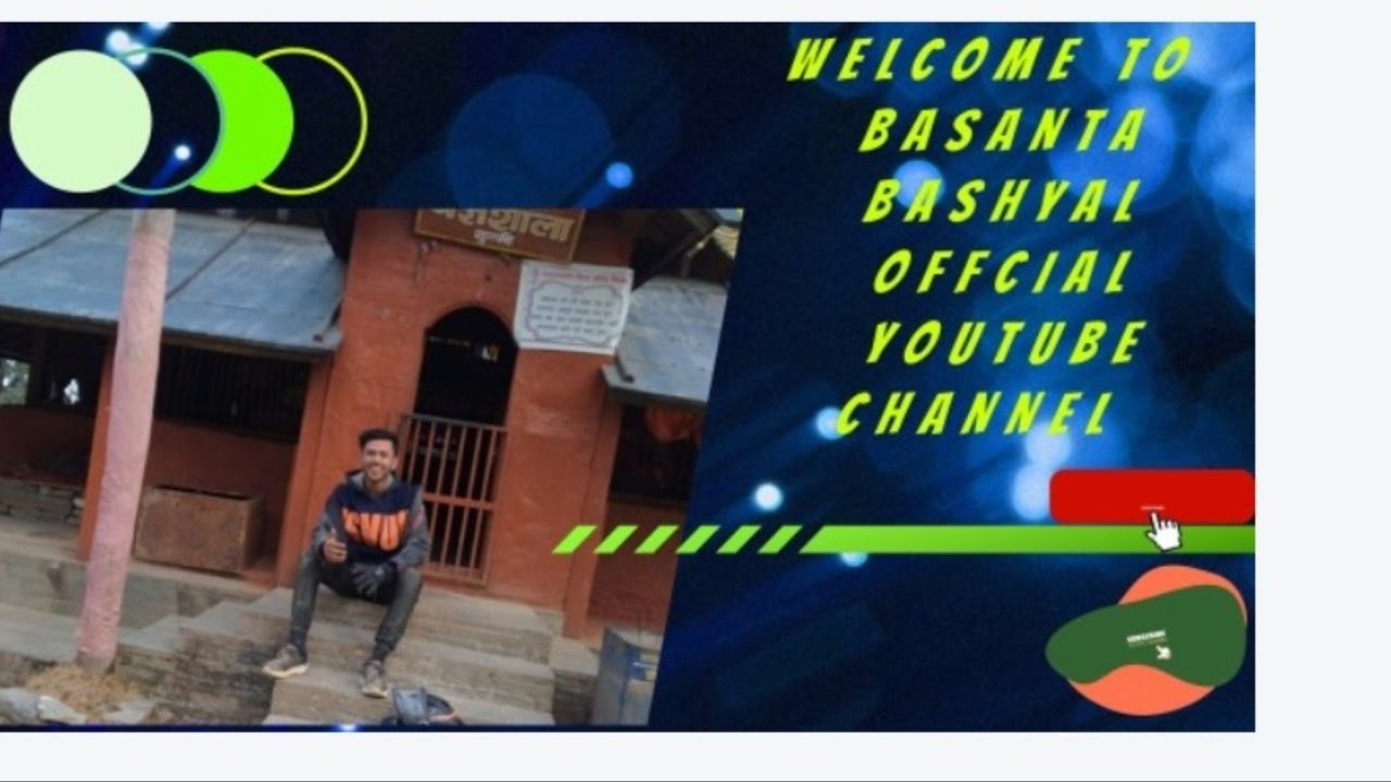 [English] HNC Sports LIVE TV : 👍 stream | Playing Solo | Streaming with ...