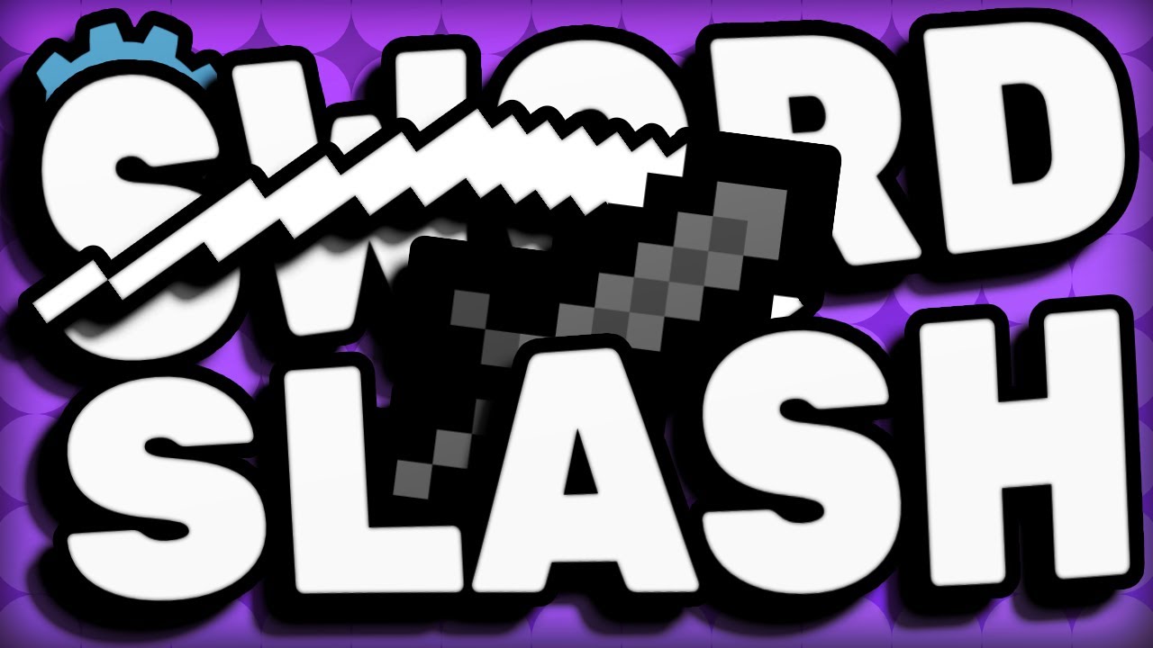 Melee Sword Slash Attack | Godot 4.4 - YouTube