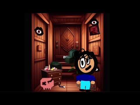 Doors @LSPLASH - YouTube