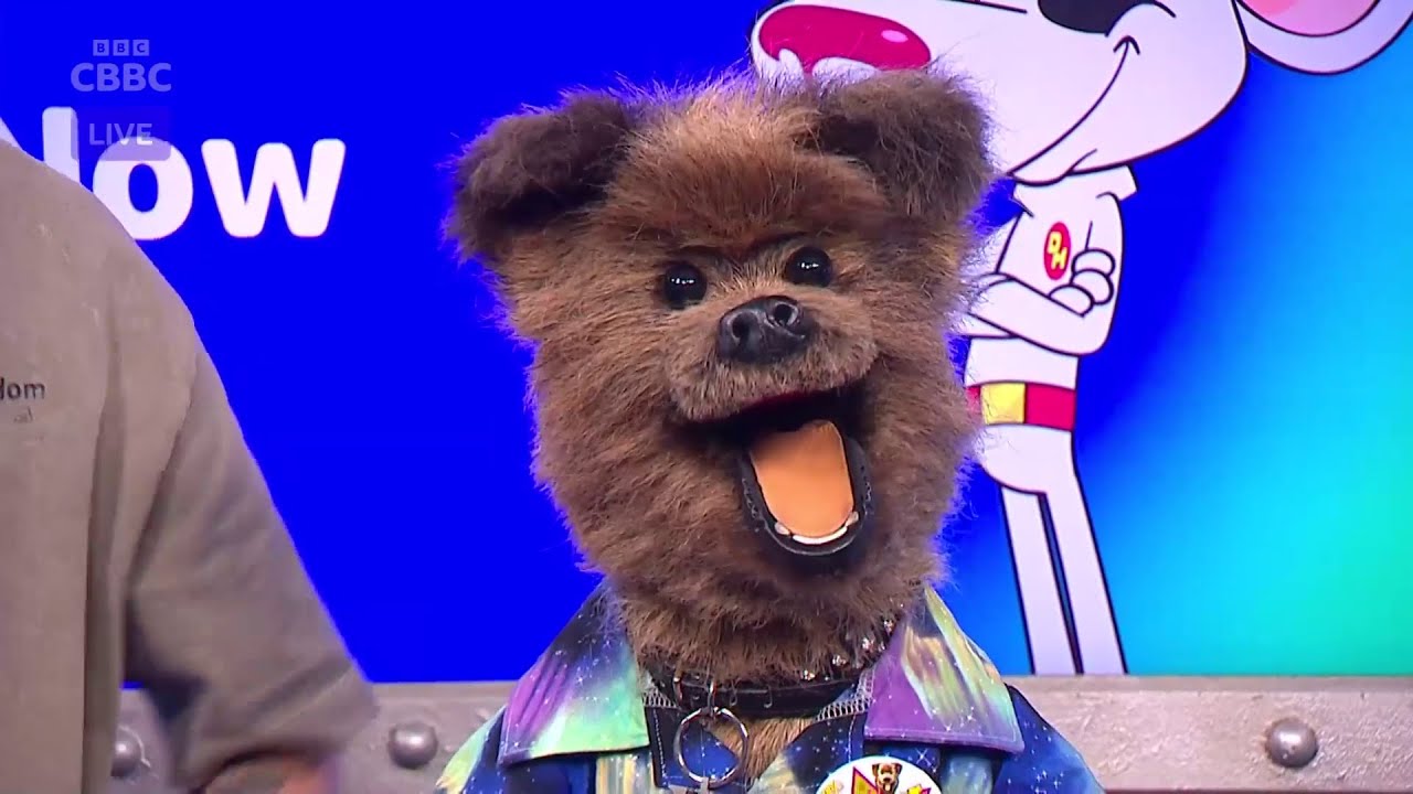 CBBC continuity 27-3-23 - YouTube