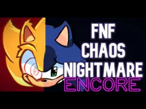 Friday Night Funkin': Phantasm Encore Recreation - YouTube
