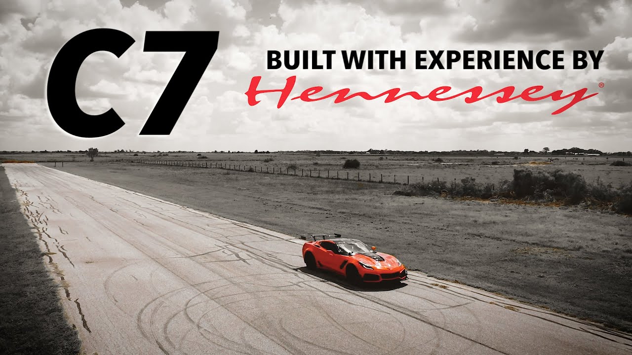 We Love the C7 Corvette - Last of the Front Engine Rear Drive Corvettes ...