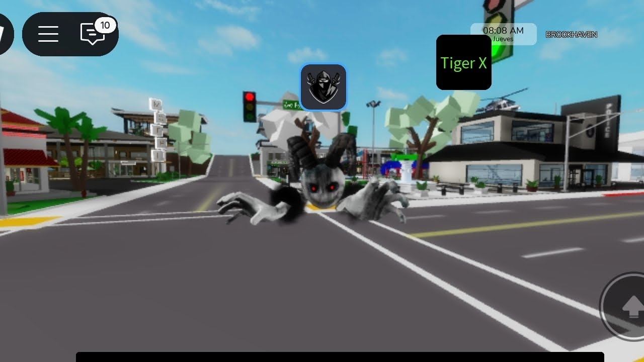 VEREUS TUTORIAL SCRIPT (NO KEY) - YouTube