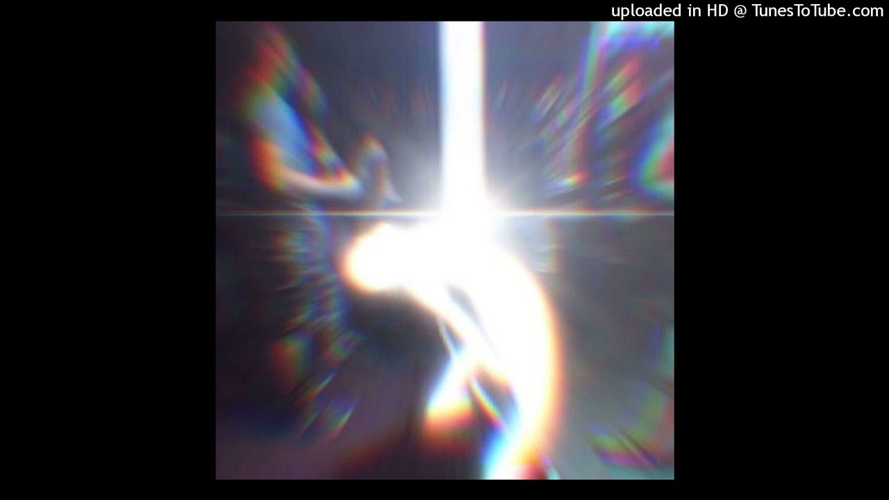 [FREE FOR PROFIT] BKTHERULA x SSGKOBE x DREAM PLUGG TYPE BEAT ...