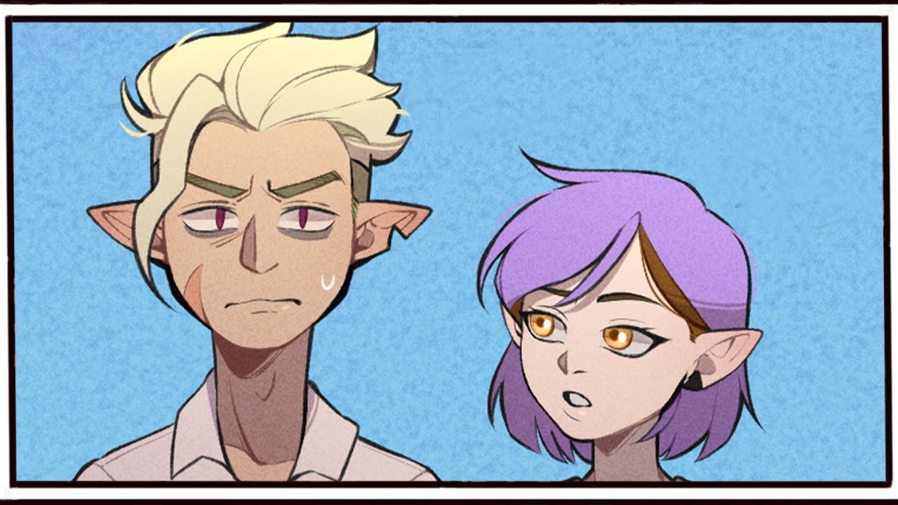 Going Slow - YouTube