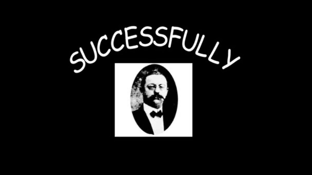 JLK Goes On a Quest to Resurrect Albert Benzler Get permission ending ...